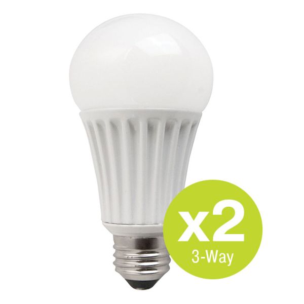 Focus On Energy Marketplace | Energy-Saving LED Lighting | Focus on ...