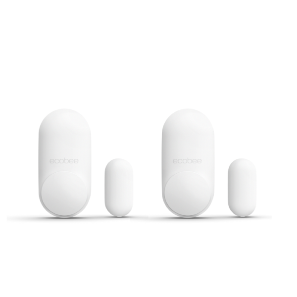 Focus On Energy Marketplace | Smart Thermostats with Rebates | Focus on ...