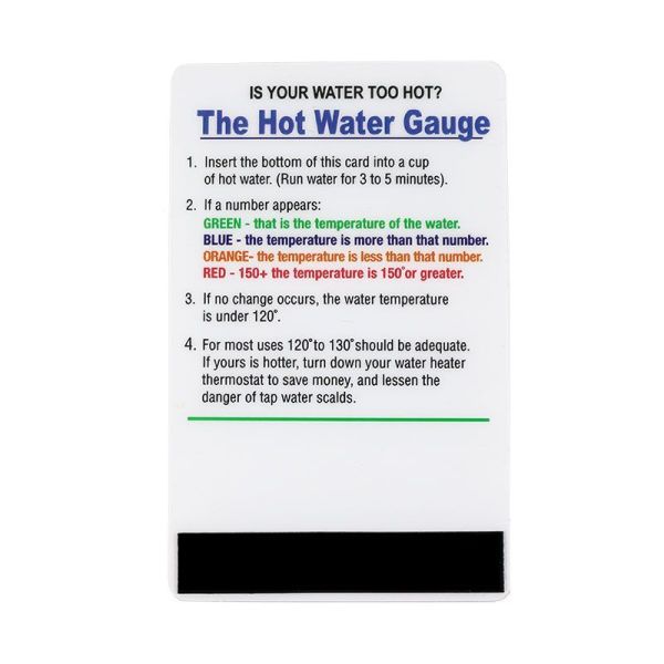 Focus on Energy Marketplace | DIY Weatherization Products | Focus on ...