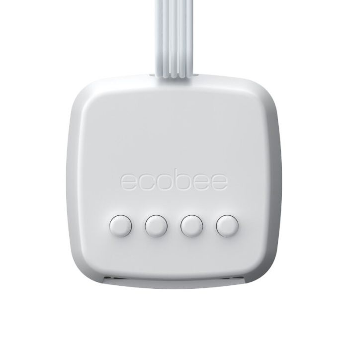 Focus On Energy Marketplace | ecobee Power Extender Kit