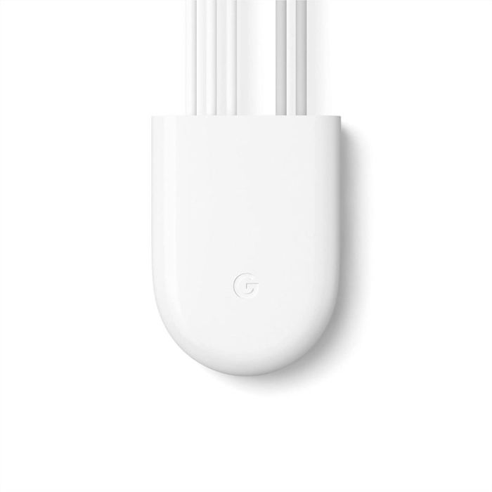 Focus On Energy Marketplace | Google Nest Power Connector | Focus on Energy