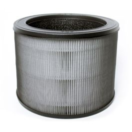 Focus on Energy Marketplace | Winix A231 Air Purifier | Focus on Energy