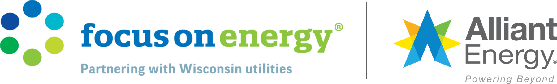 Sensi Lite Smart Thermostat | Focus on Energy