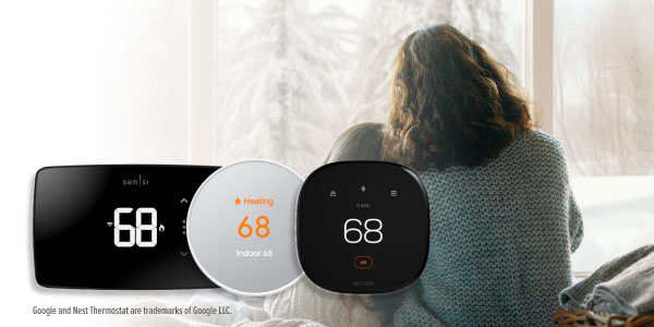 Focus On Energy Marketplace | Smart Thermostats with Rebates | Focus on ...